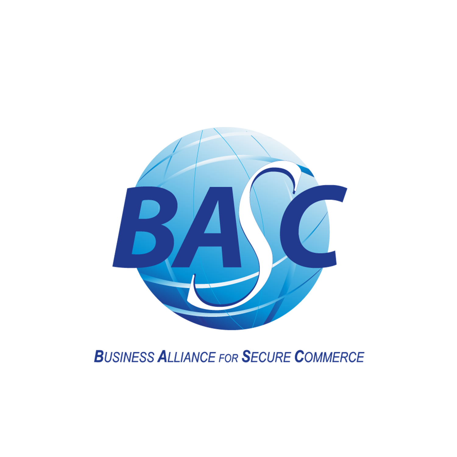 About Us – Bluefish Perú