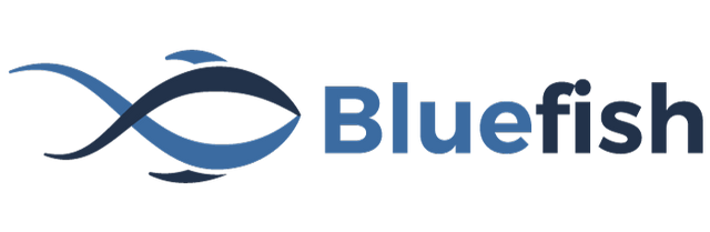 About Us – Bluefish Perú